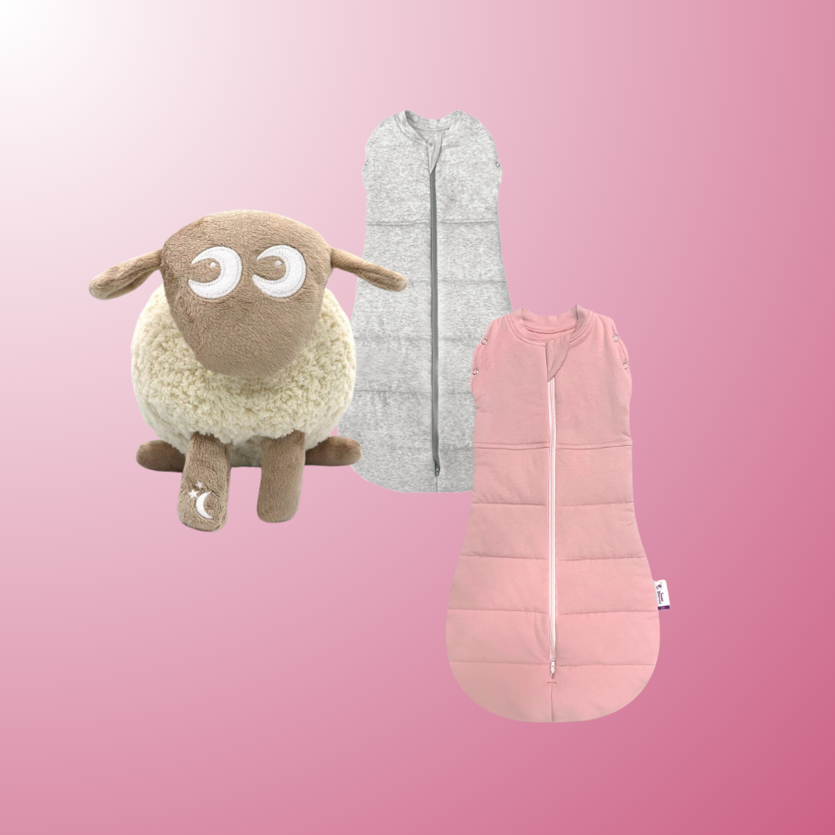 Jippie's | Deurstrip, plaspotjes, beter slapen, gehoorbescherming
