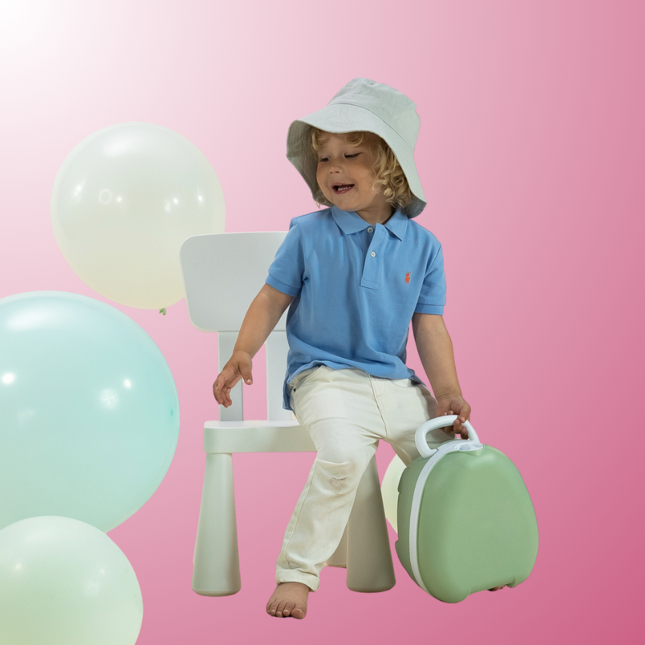 Shop | Jippie's