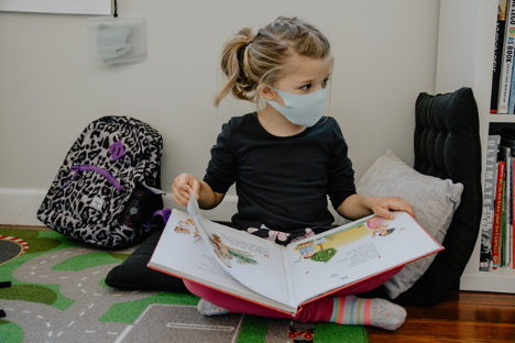 Jippie's | Deurstrip, plaspotjes, beter slapen, gehoorbescherming