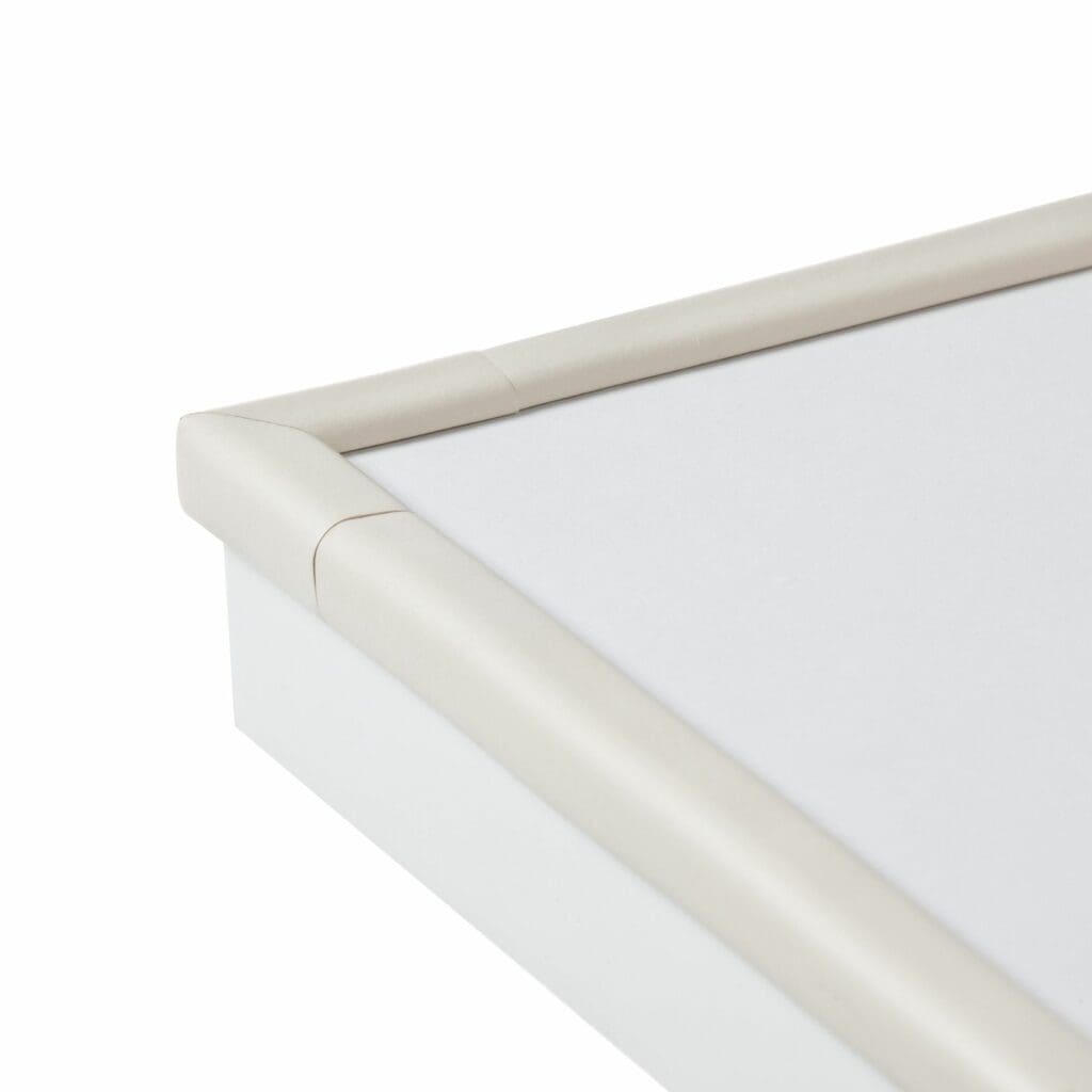 Foam tafelbeschermset | Jippie's